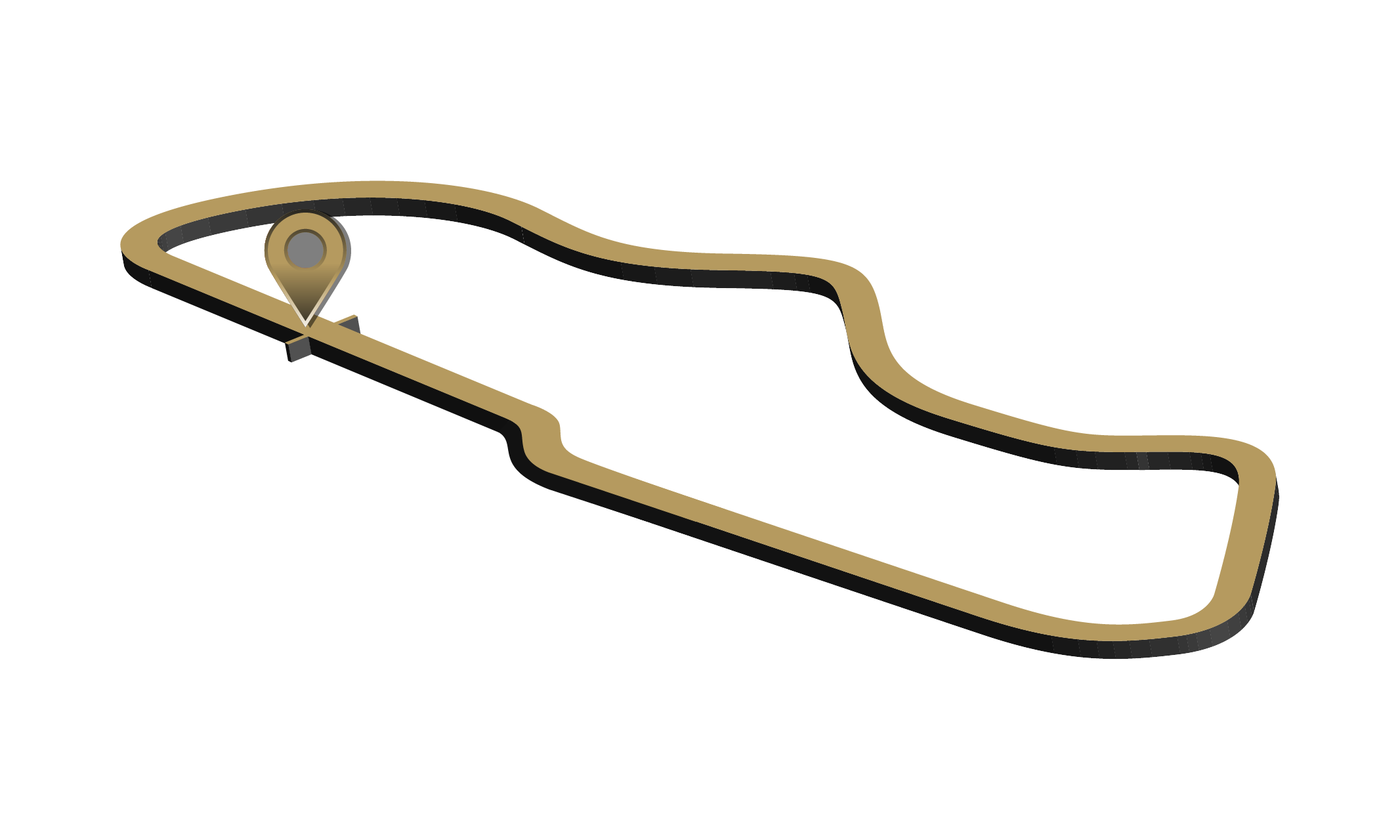 2022 CIRCUITS-07 – OMG Racing Superbike Team