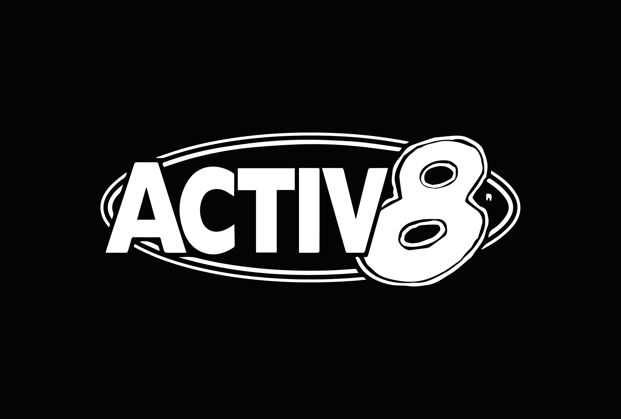 BLACK SPONSOR LOGOS-05 – OMG Racing Superbike Team