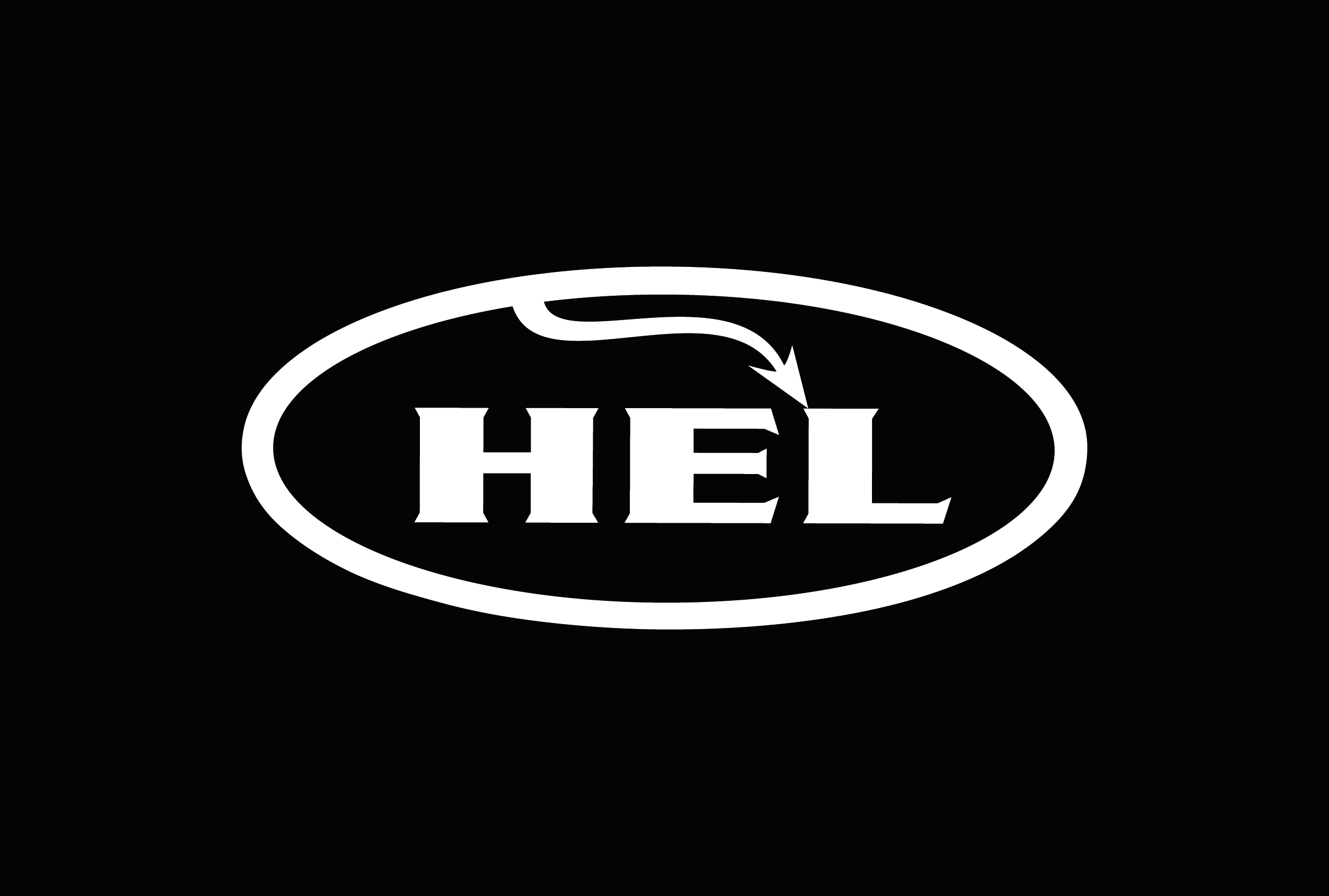 BLACK SPONSOR LOGOS-09 – OMG Racing Superbike Team