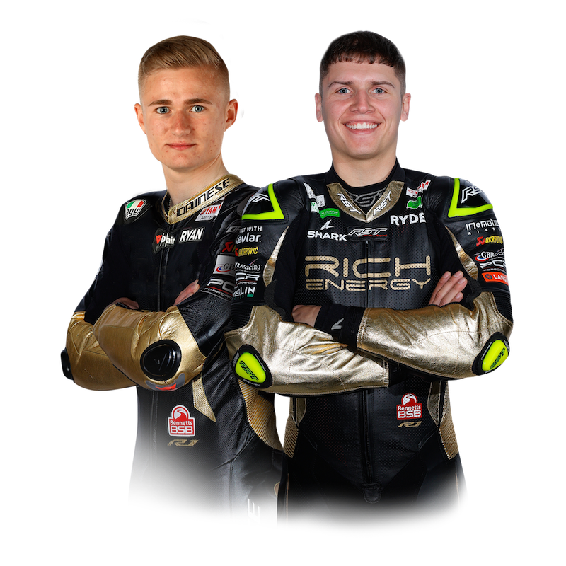 2023 RIDERS copy – OMG Racing Superbike Team