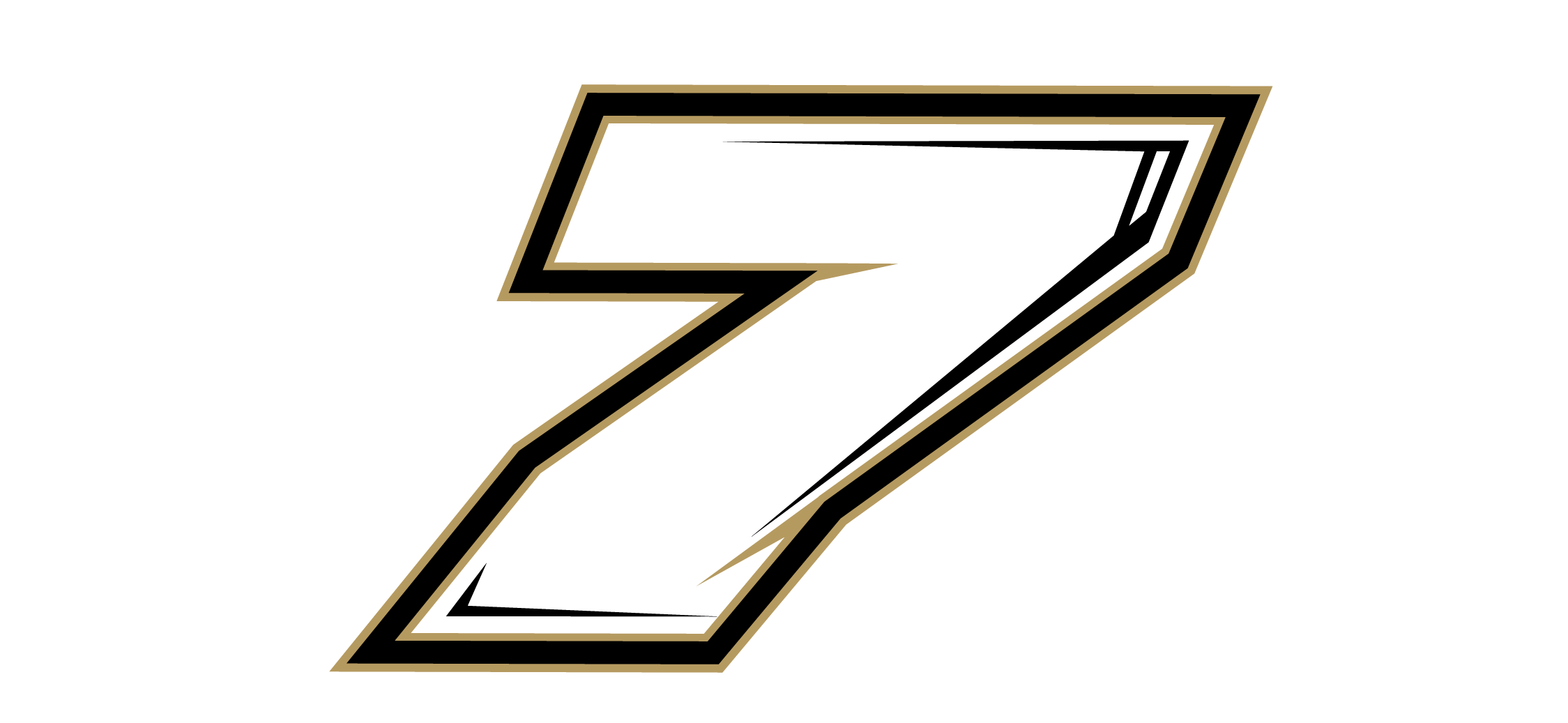 RYAN NUMBERS-01-01 – OMG Racing Superbike Team