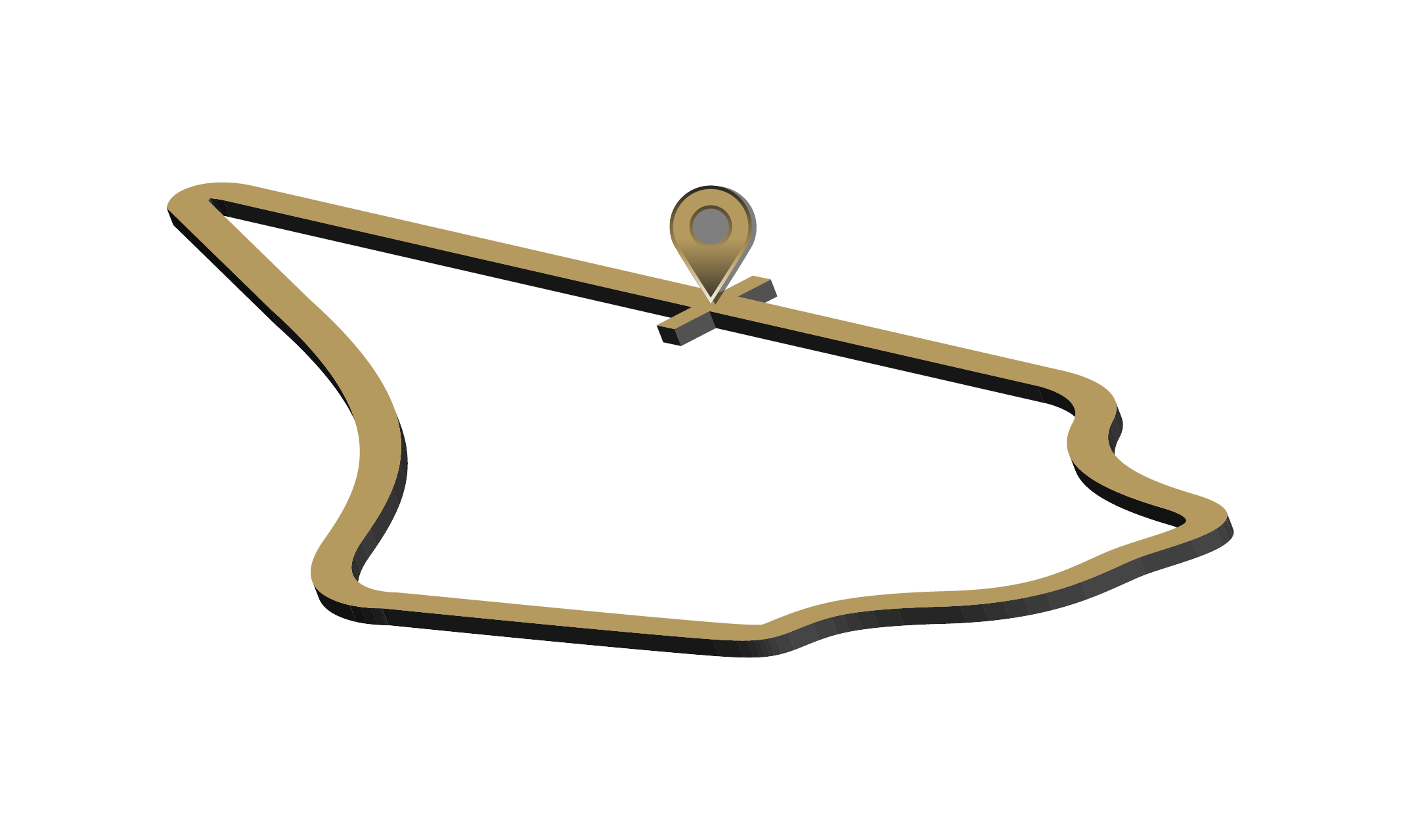 2023 CIRCUITS-03 – OMG Racing Superbike Team