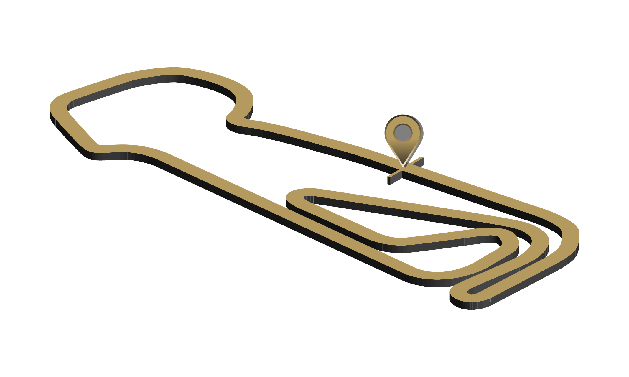 2023 CIRCUITS-04 – OMG Racing Superbike Team