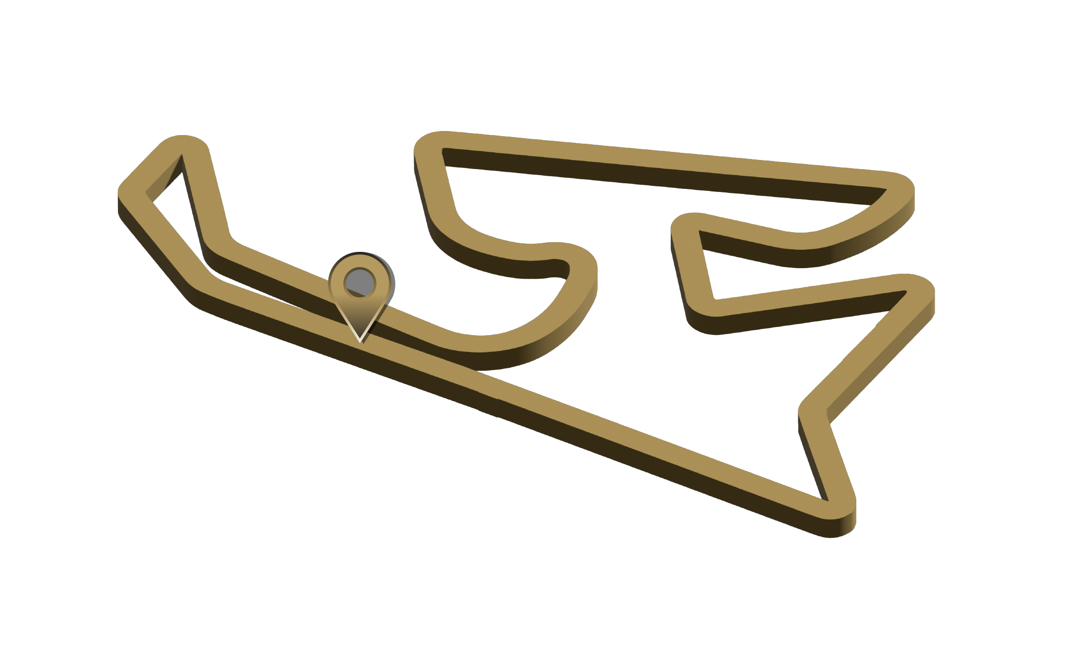 2023 CIRCUITS-12 – OMG Racing Superbike Team