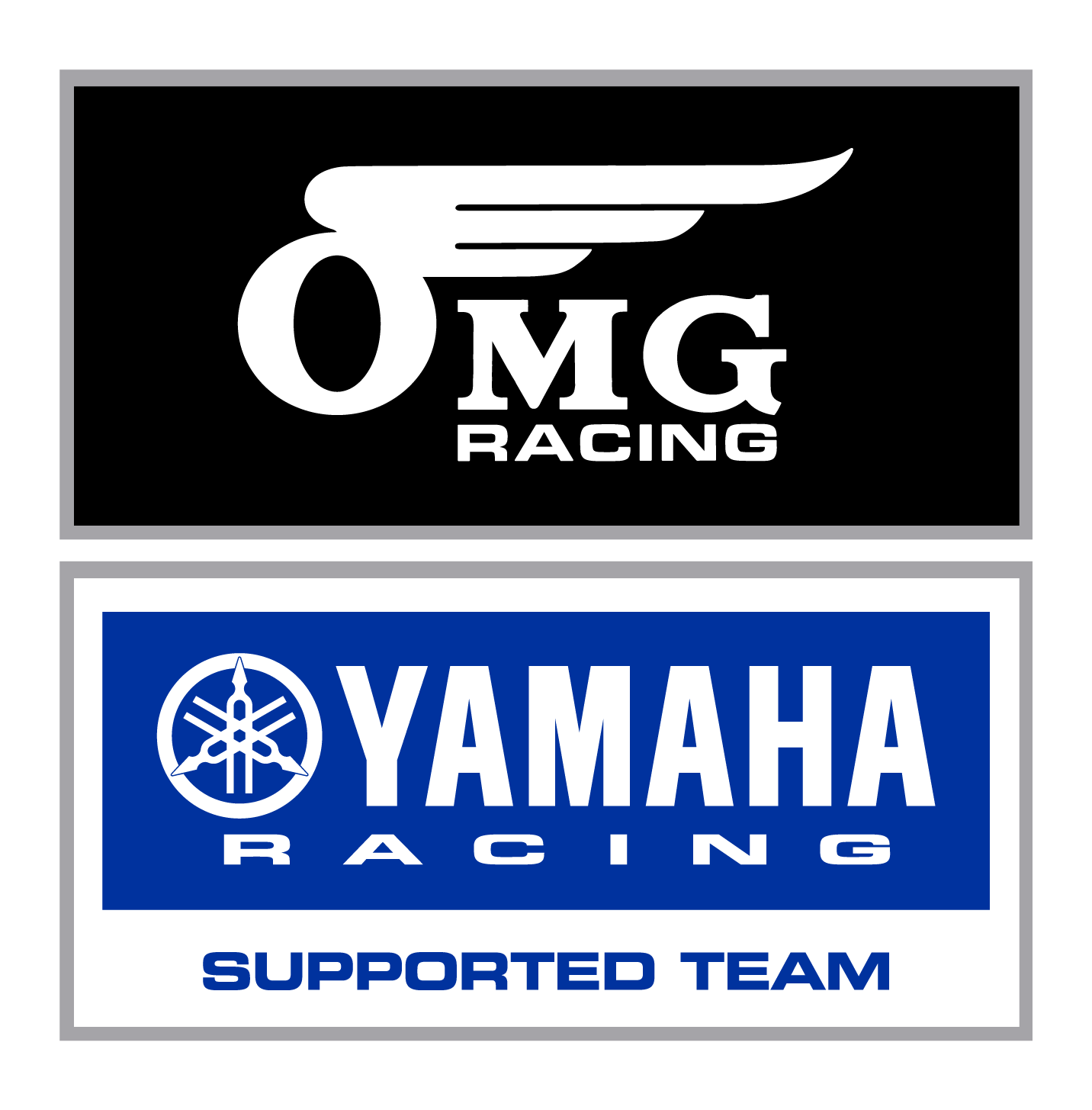 RGB FINAL 2024 LOGO AG-01 – OMG Racing Superbike Team