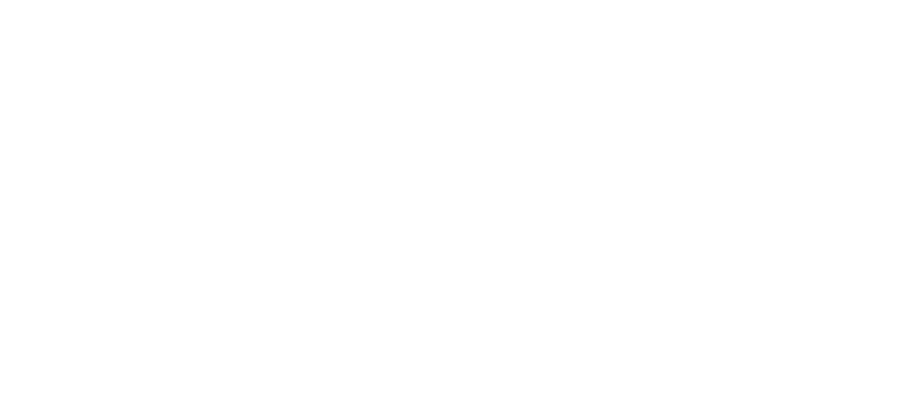 HISTORY – OMG Racing Superbike Team