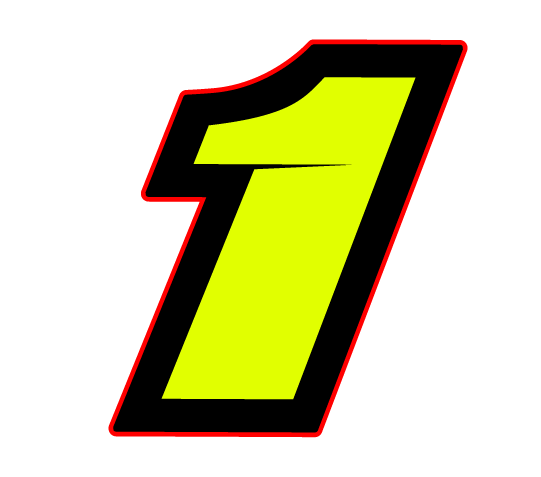 THE TEAM – OMG Racing Superbike Team